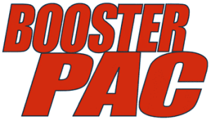 Booster PAC Official Website - Premium Chargers